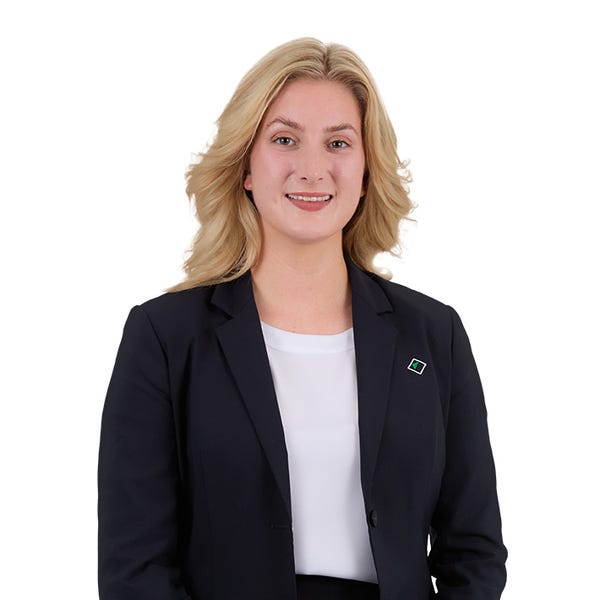 Keely Mahony - OBrien Real Estate Clark - Drouin - realestate.com.au