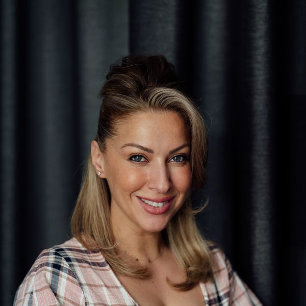 Ana Mavridis - Zoom Real Estate - Burwood - realestate.com.au