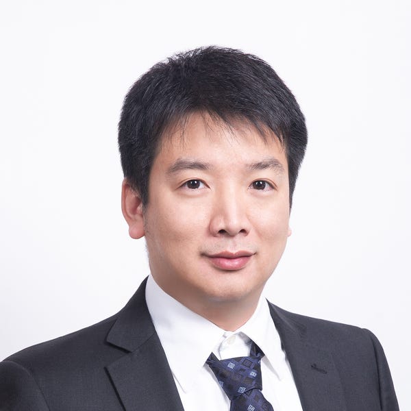 Joe (Xucheng) Zou - Marble Real Estate - WATERLOO - realestate.com.au