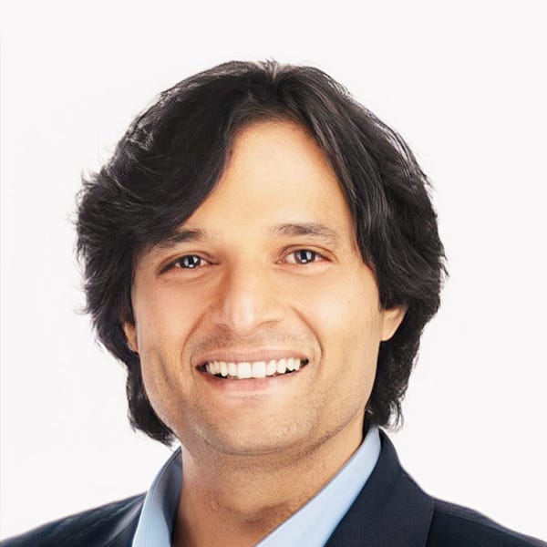 Raveesh Syal - Save Max Realtors - realestate.com.au