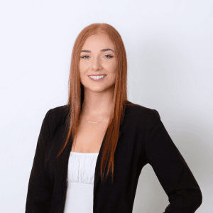 Taleah Ingoe - Stone Real Estate - Logan - realestate.com.au