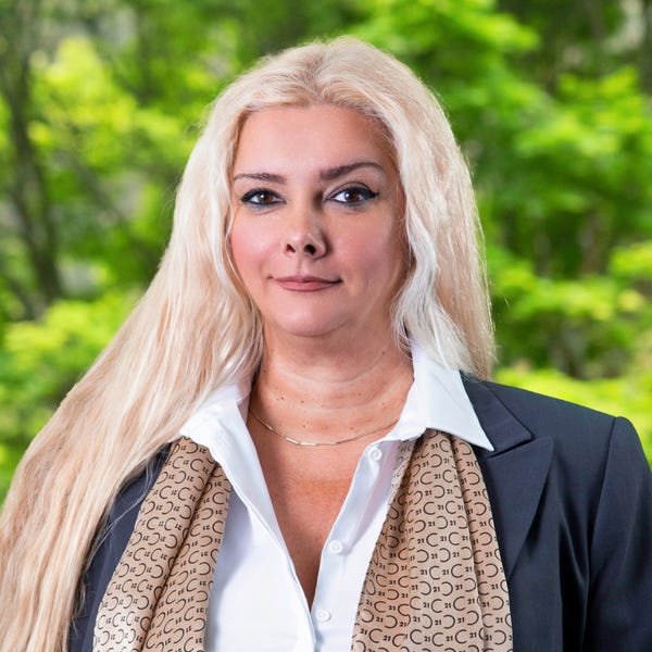 Christina Papas - Century 21 Property Group - Clayton - realestate.com.au