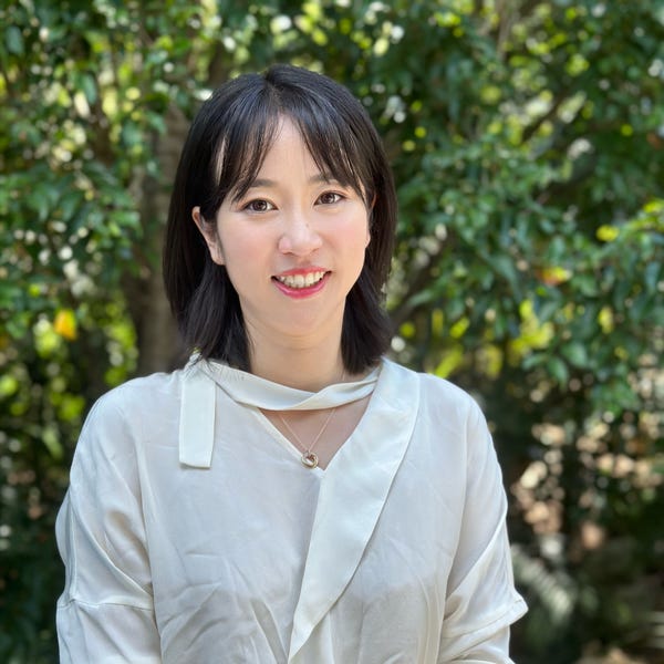 Hannah Wu - THEONSITEMANAGER - Queensland - realestate.com.au