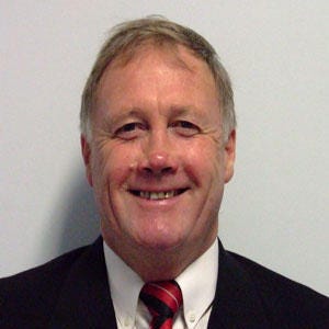 Colin Hopkins - Elders Kangaroo Island - Kingscote - realestate.com.au