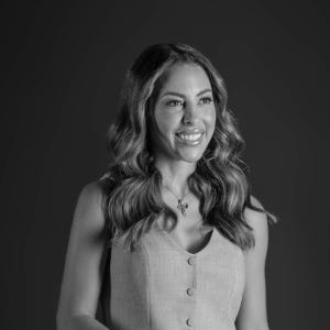 Dani Jones - WHITEFOX - Perth - realestate.com.au