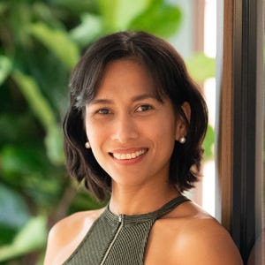 Resie Resurreccion - McGrath - Epping - realestate.com.au