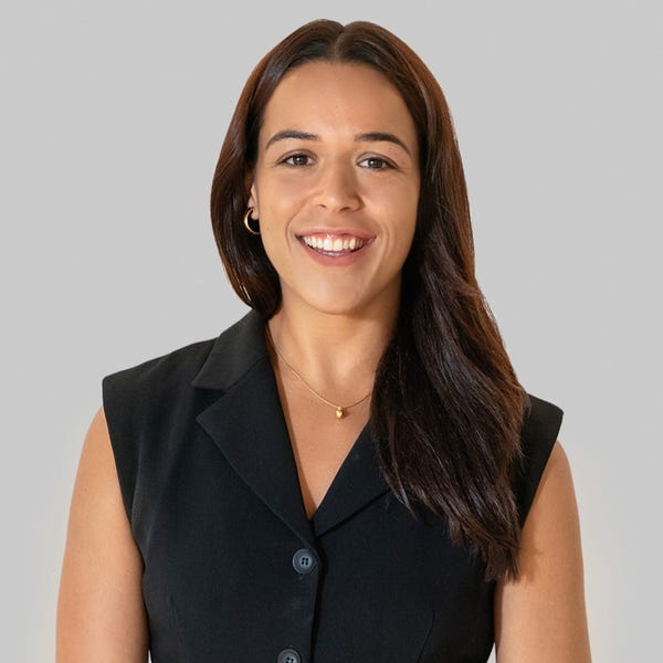 Alexandra Anthony - The Agency - NSW - realestate.com.au