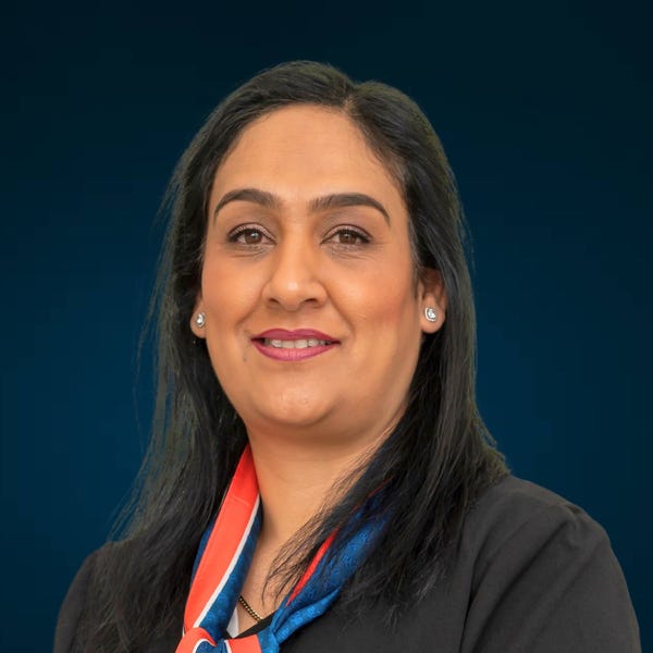 Anita Ryall - Biggin Scott Wyndham City & Melton - realestate.com.au