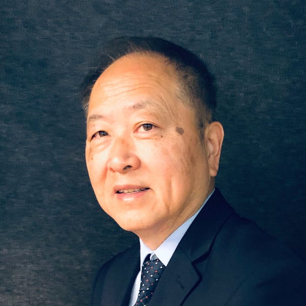 Sam Liu - Sunshine Haven Real Estate - Chatswood - realestate.com.au