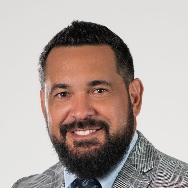 Alan McNamara - J&M Realty - realestate.com.au