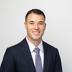 Conor Howard - NGFarah - realestate.com.au
