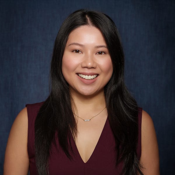 Caitlin Nguyen - Berkely Residential - KINGSTON - realestate.com.au