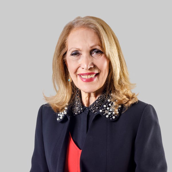Mina Etminan - Luton Properties - Manuka - realestate.com.au