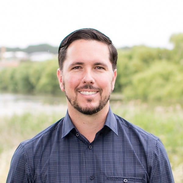 Chris Rigney - Agent 2.0 Real Estate - GOULBURN - realestate.com.au