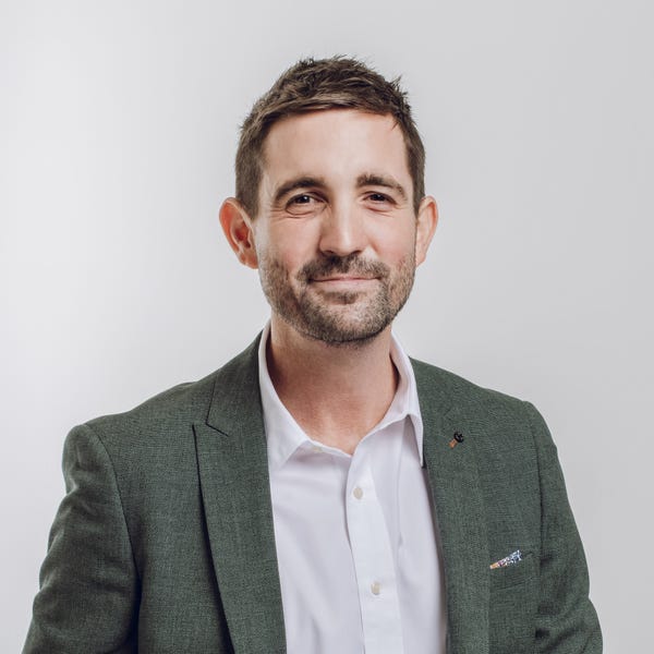 Daniel Sharp - Arena Real Estate Agents - PERTH - realestate.com.au