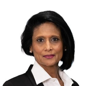 Vinuka Perera - Tracy Roberts Real Estate - realestate.com.au