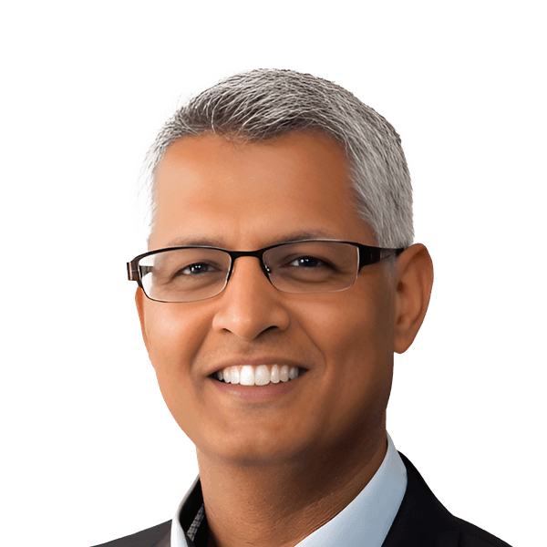 Duane Girton - Lewin Real Estate - KINGSTON/BAYSIDE - realestate.com.au