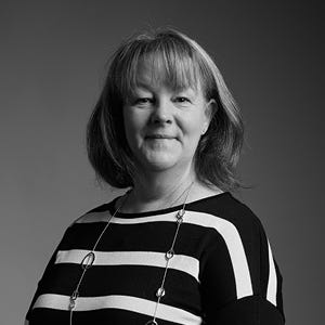 Joanne Docherty - Kay & Burton - Stonnington - realestate.com.au