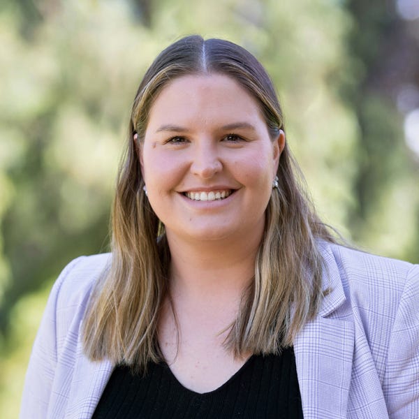 Krista Eime - Magain Real Estate - Glenelg (RLA 310071) - realestate.com.au