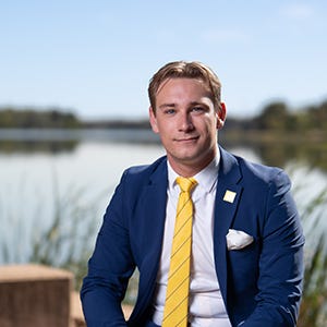 Matthew Findley - Ray White - Canberra - realestate.com.au
