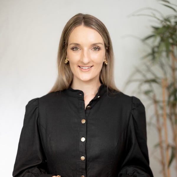 Stephanie Ruth - CAIRNS RENTAL REALTY - realestate.com.au