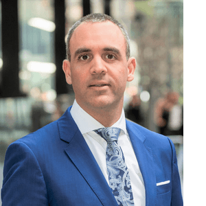 Spiro Agapitos - Vita Property Group - Perth - realestate.com.au