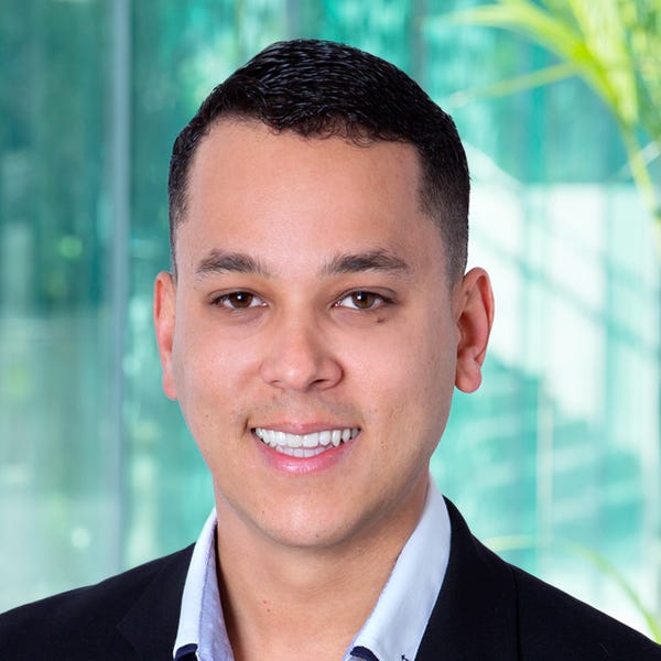 Ivan Bugoni - Pure Property Management Australia - Head Office ...