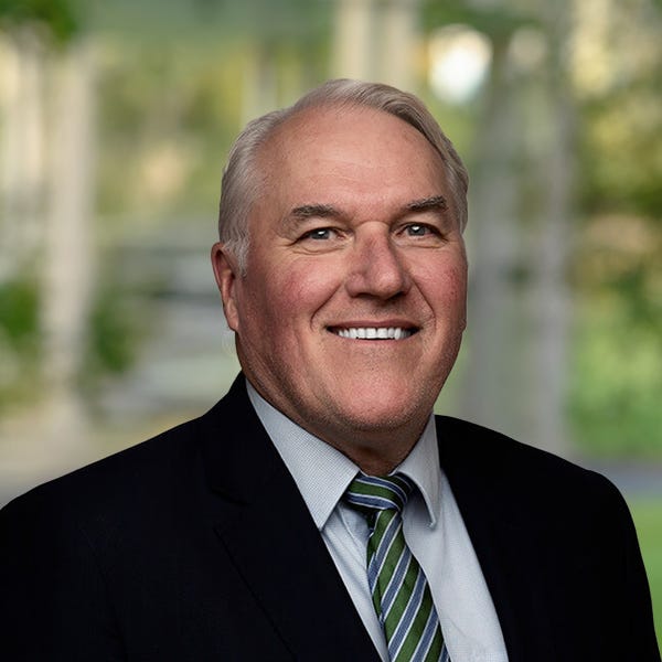 Paul Heerey - Elders Real Estate - Hobart - realestate.com.au