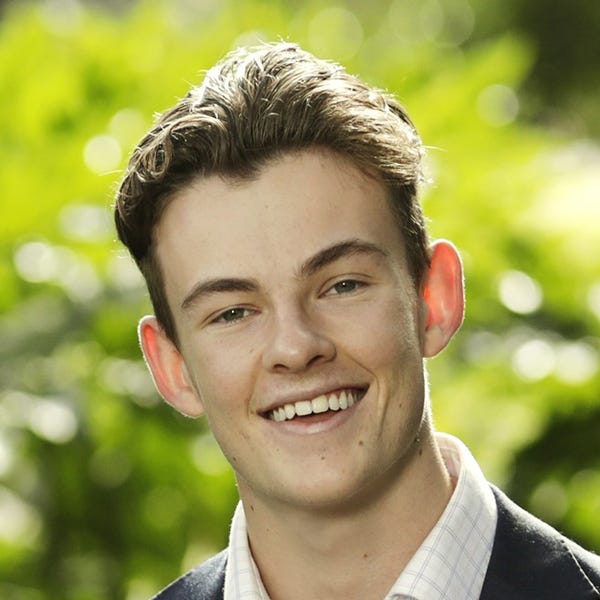 Ryan Suhle - Ray White - Burpengary East - realestate.com.au