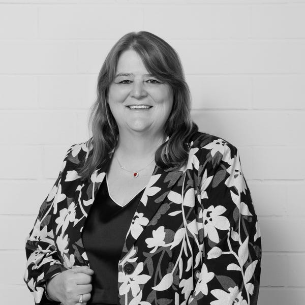 Anita Masterson - Redmond Realty - realestate.com.au Anita Masterson - Redmond Realty - realestate.com.au