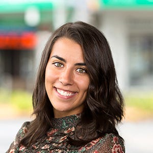 Katia Materazzo - Nelson Alexander - Keilor East - realestate.com.au