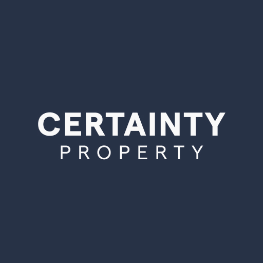 Certainty Property QLD - Certainty Property - realestate.com.au