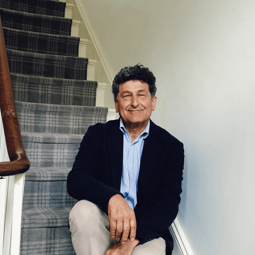 Dominic Romeo - Dominic Romeo Historic Property - realestate.com.au