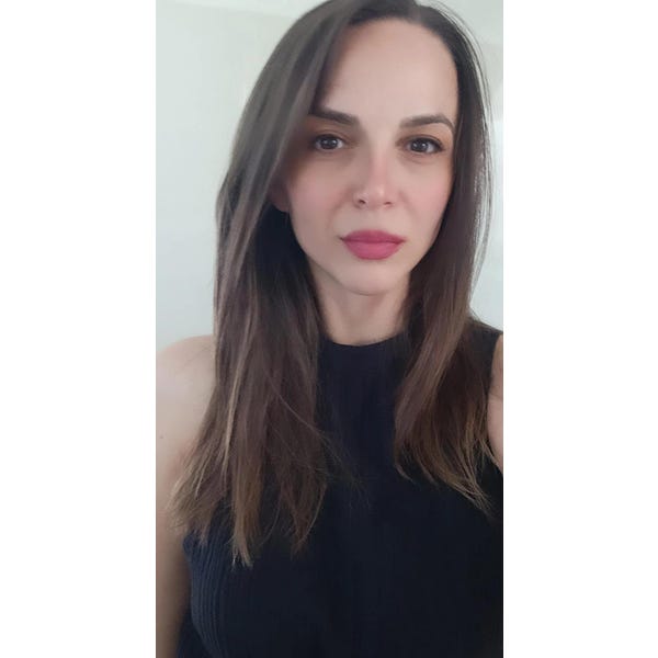 Ana Ivascu - The Apogeez Group - SOUTH MELBOURNE - realestate.com.au