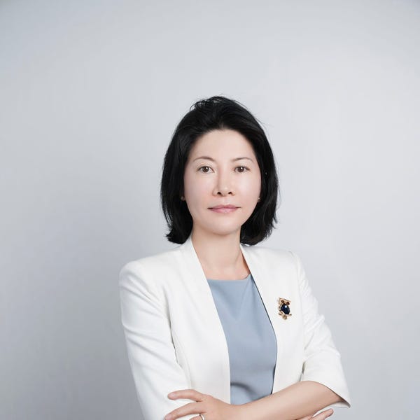 Anita Zhang - Vision Ventures Group - SOUTHPORT - realestate.com.au