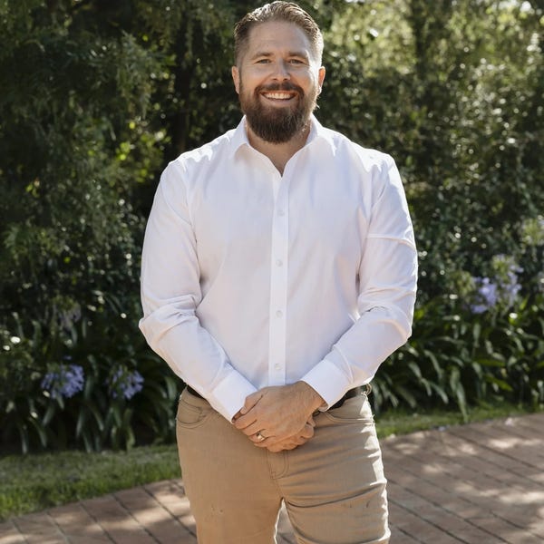 Daniel Irwin - Irwin Property Newcastle - realestate.com.au