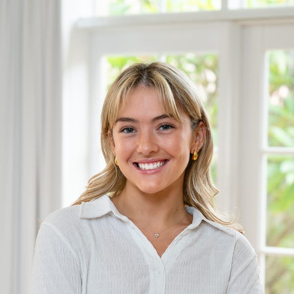 Tayla Maslin - White House Property Partners - EAST FREMANTLE ...