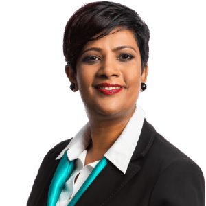 Thushari Sumanasekera - Addrezz Property Group - NARRE WARREN ...