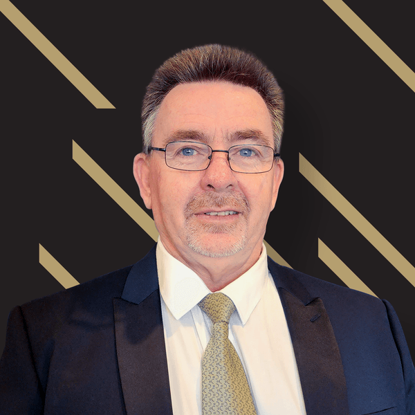 Ian Martin - Agency HQ - Queensland - realestate.com.au