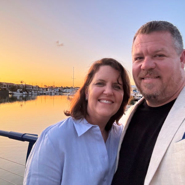 Darren Cole - Network Realty - Cleveland - realestate.com.au