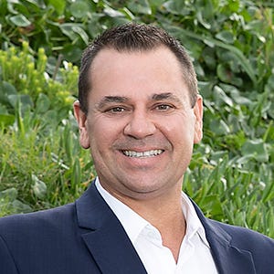 Todd Mason - Stone Real Estate Newcastle - realestate.com.au