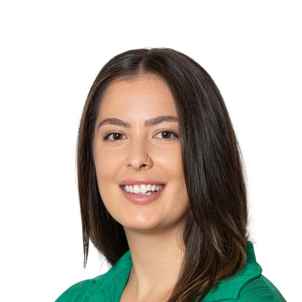 Krista Hibert - JLL - Melbourne - realestate.com.au