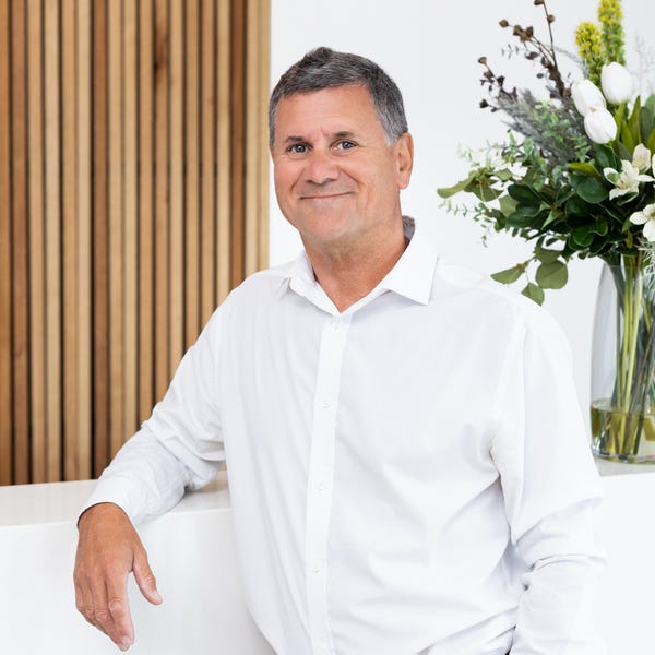 David Ayliffe - Altitude Real Estate - Newcastle, Lake Macquarie ...