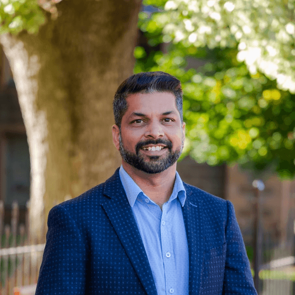 Raj Chopra - Maison Real Estate Agents - Essendon - realestate.com.au