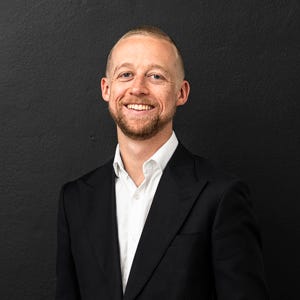 Cameron Mattison - MattBlak Property - CRONULLA - realestate.com.au