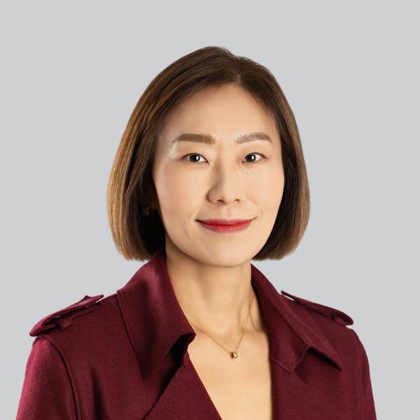 Jamie Bae - REMAX Prestige - SYDNEY OLYMPIC PARK - realestate.com.au