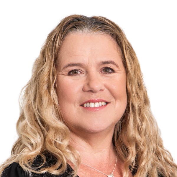 Shona Van Schaik - Country Values Real Estate - realestate.com.au