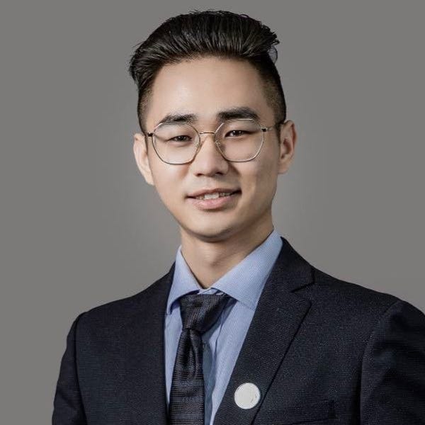 Leon Liu - Blue Coast Realty Pty Ltd - realestate.com.au