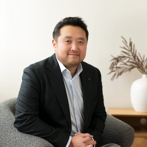 Kim Davey - Melbourne Boutique Property - realestate.com.au