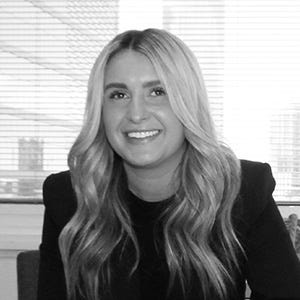 Phoebe Tayler - The Hopkins Group - MELBOURNE - realestate.com.au